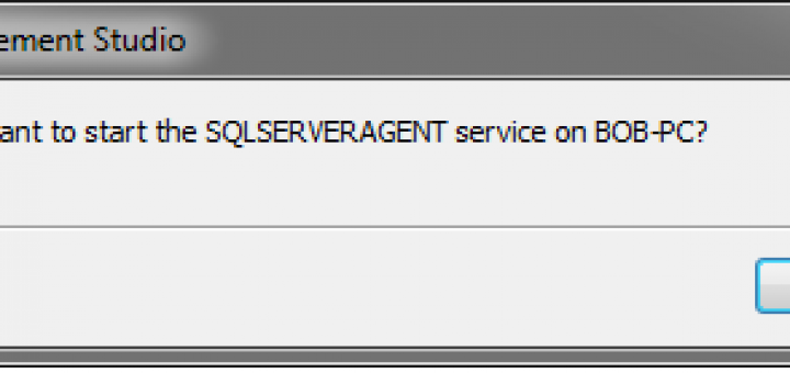 Mssql Server การตัดคำเมื่อพบอักษรที่ต้องการด้วย Substring Programming2u