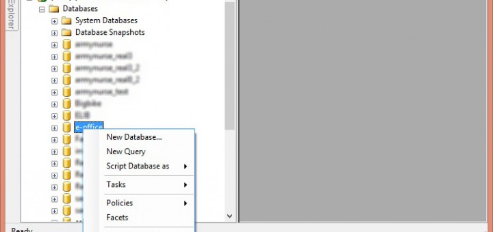Mssql Server การตัดคำเมื่อพบอักษรที่ต้องการด้วย Substring Programming2u