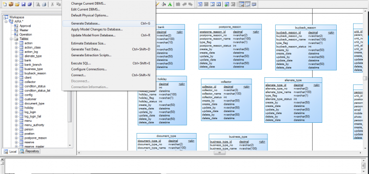 Mssql Server การตัดคำเมื่อพบอักษรที่ต้องการด้วย Substring Programming2u